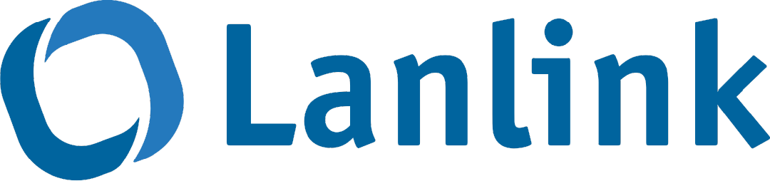 Granto Seguros - Para o seu negócio crescer seguro